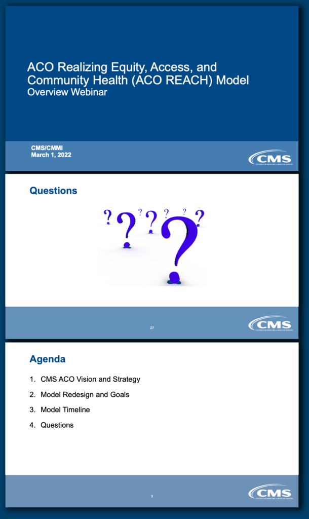 ACO REACH Explainer DoctusTech aco-reach-explainer-doctustech