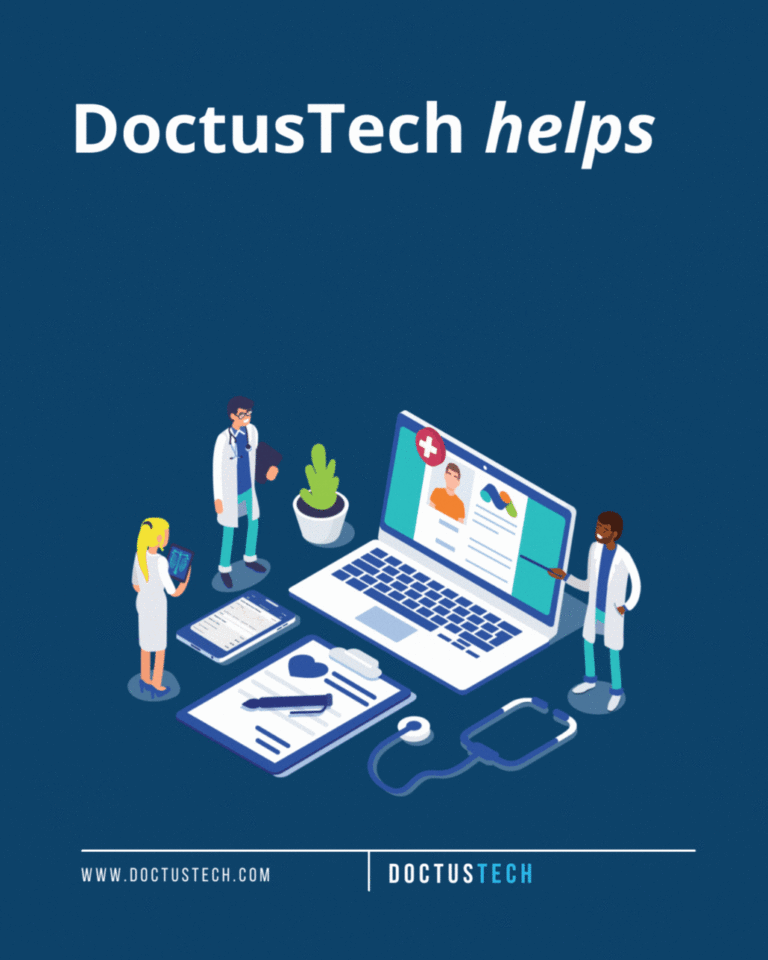 What Is HCC Coding? - DoctusTech