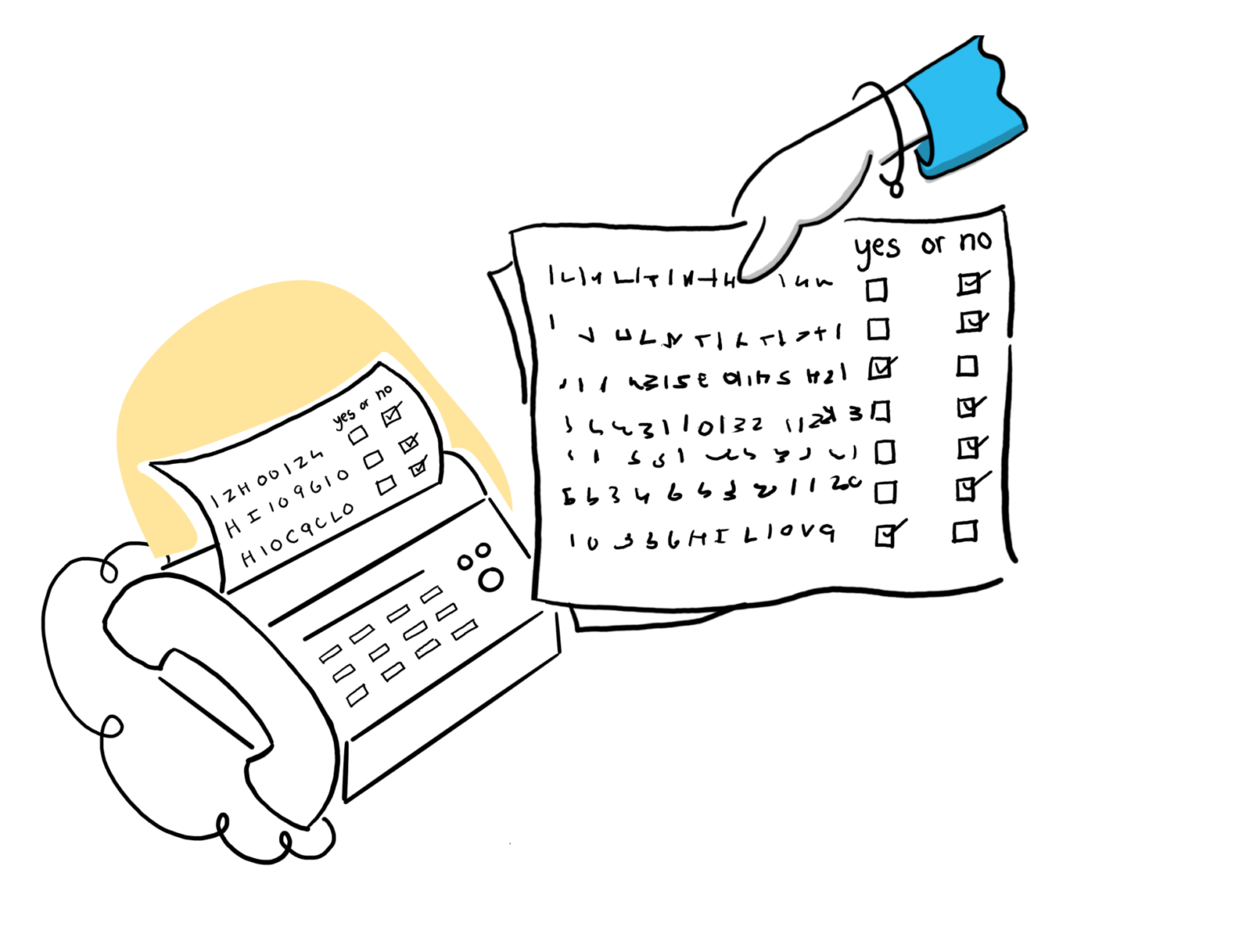 HCC coding services for risk adjustment - DoctusTech