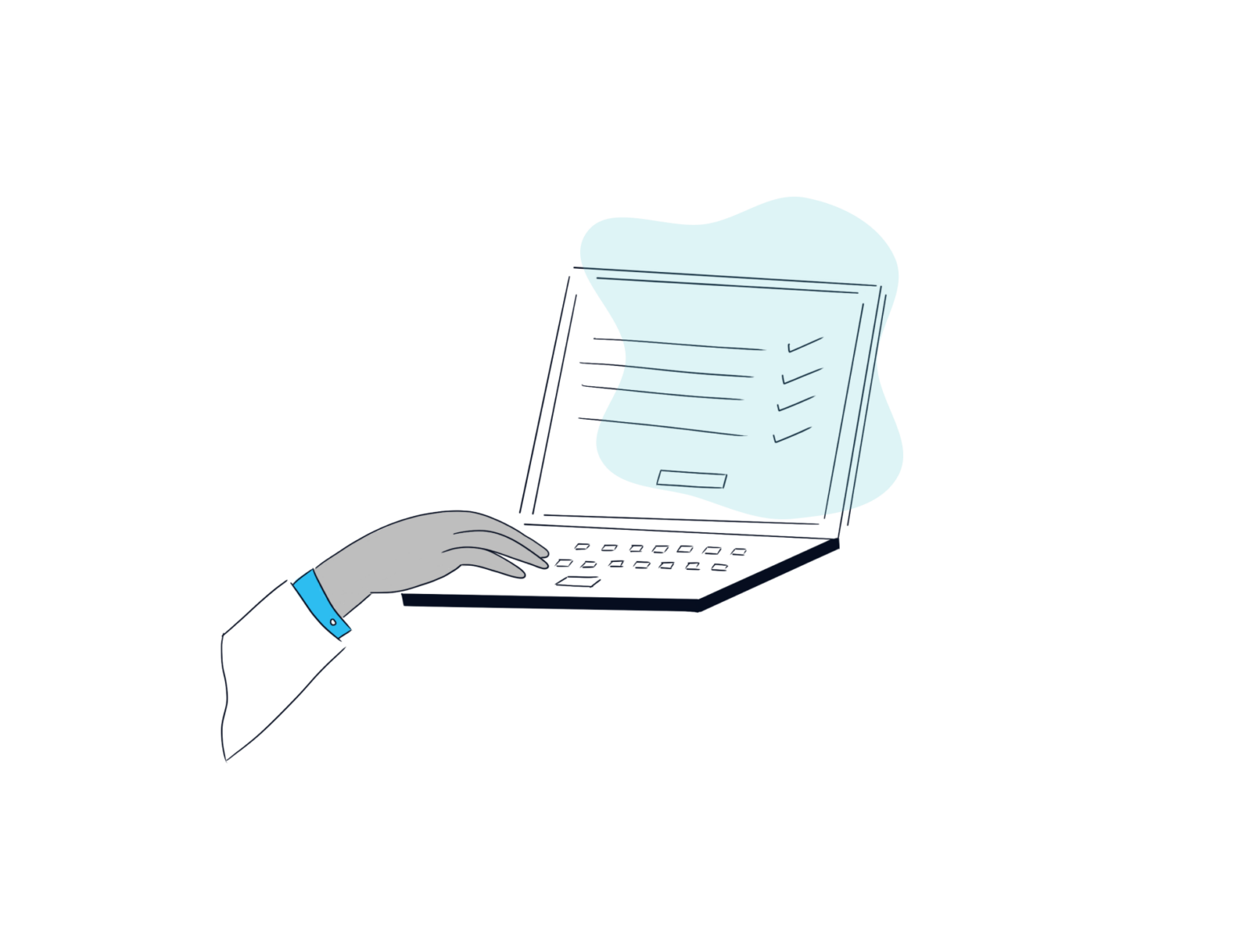 HCC coding services for risk adjustment - DoctusTech