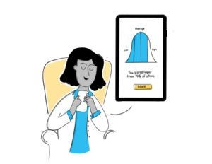 HCC coding services for risk adjustment - DoctusTech