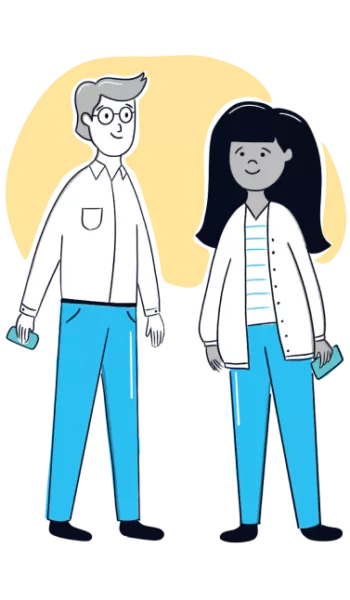 HCC coding services for risk adjustment - DoctusTech