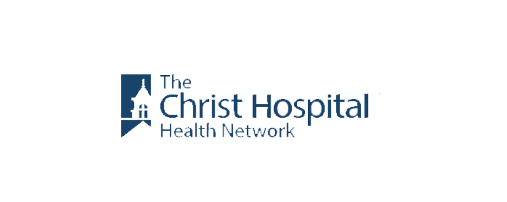 HCC Coding Services for Risk Adjustment | DoctusTech