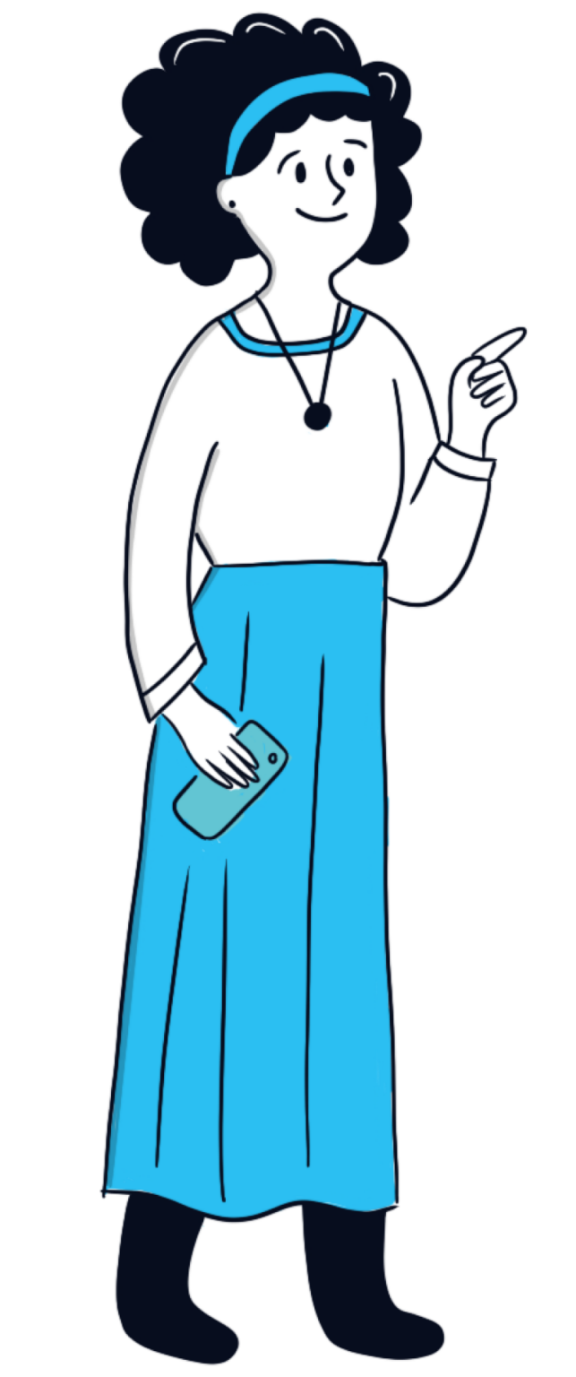 DoctusTech app for HCC coding education