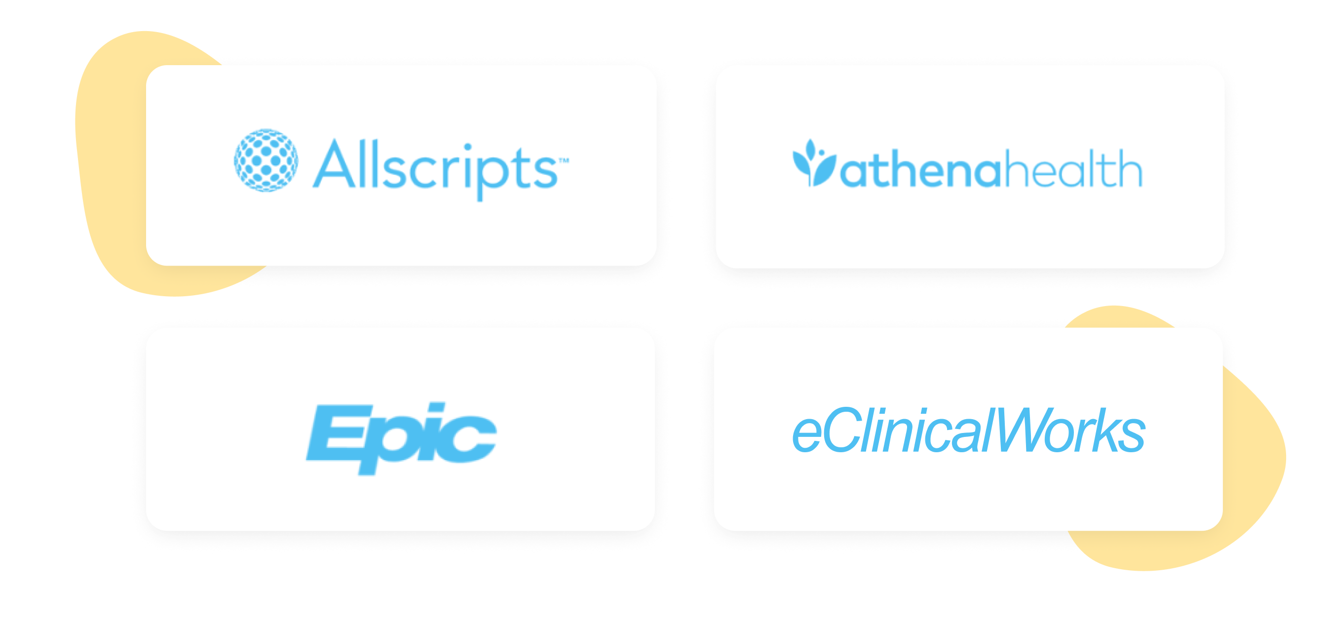 HCC coding services for risk adjustment - DoctusTech