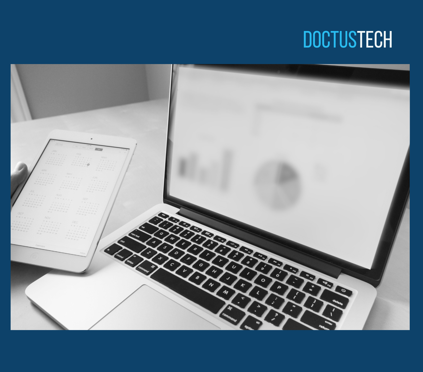 How to prepare for a RADV audit