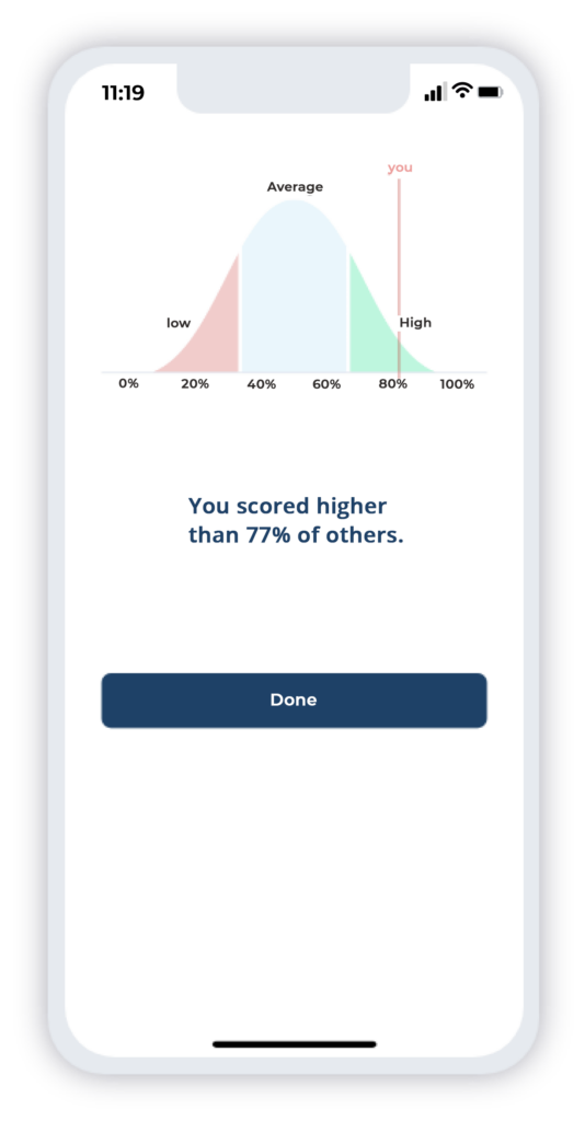 DoctusTech app for HCC coding education