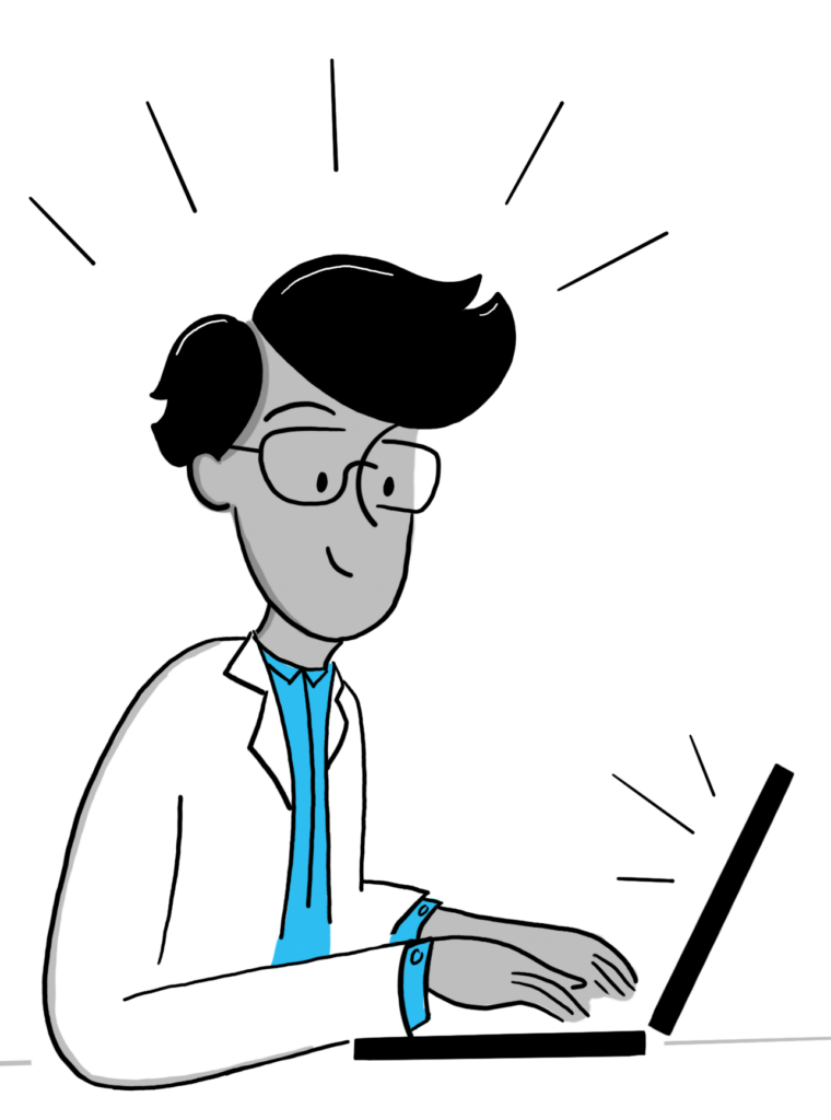 Download How Risk Adjustment Works