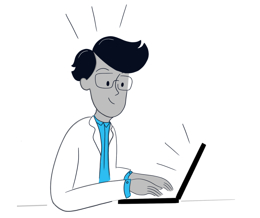 CHANGES BETWEEN HCC V24 AND HCC V28 - DoctusTech