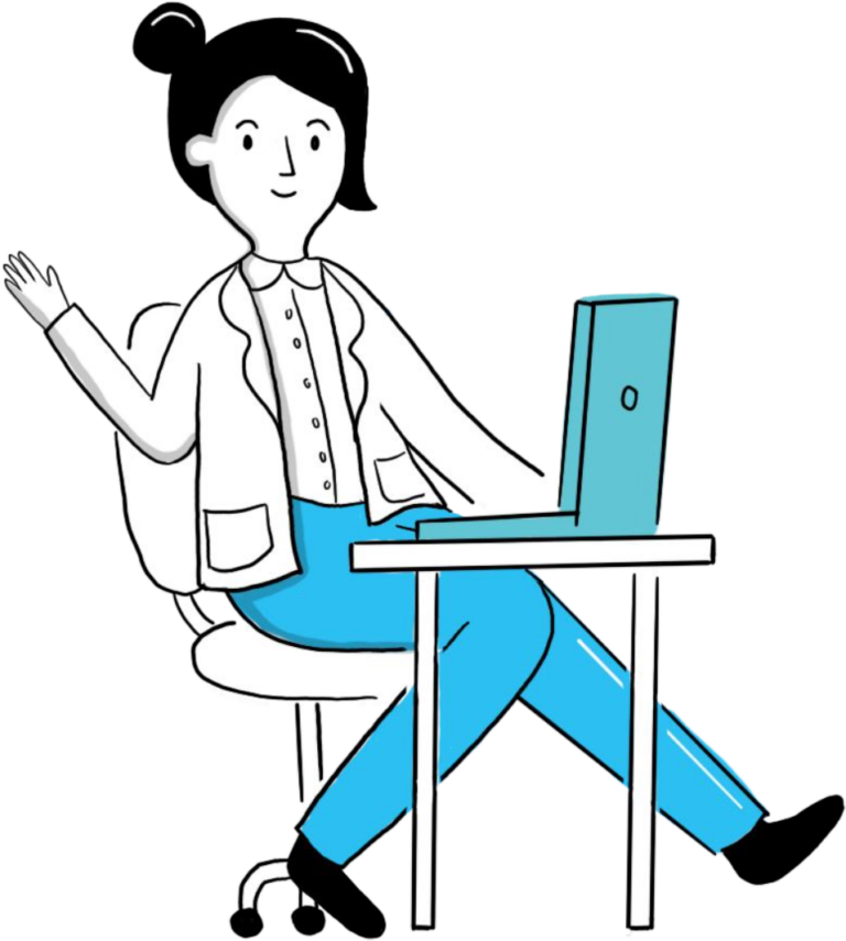 How to calculate revenue from RAF scores